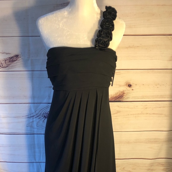 bella | Dresses | Nwt Bella Prombridesmaid Dress | Poshmark